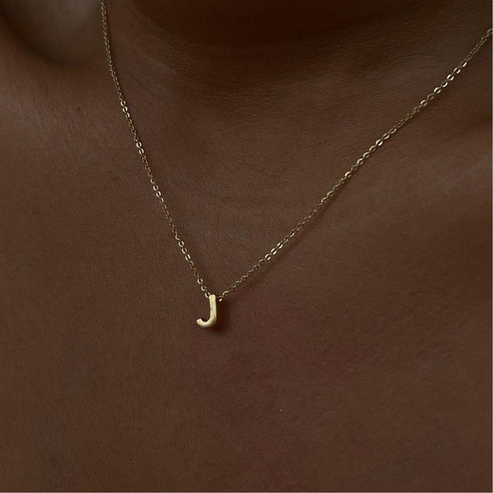 Heyam Jewelry by Merna Hermez