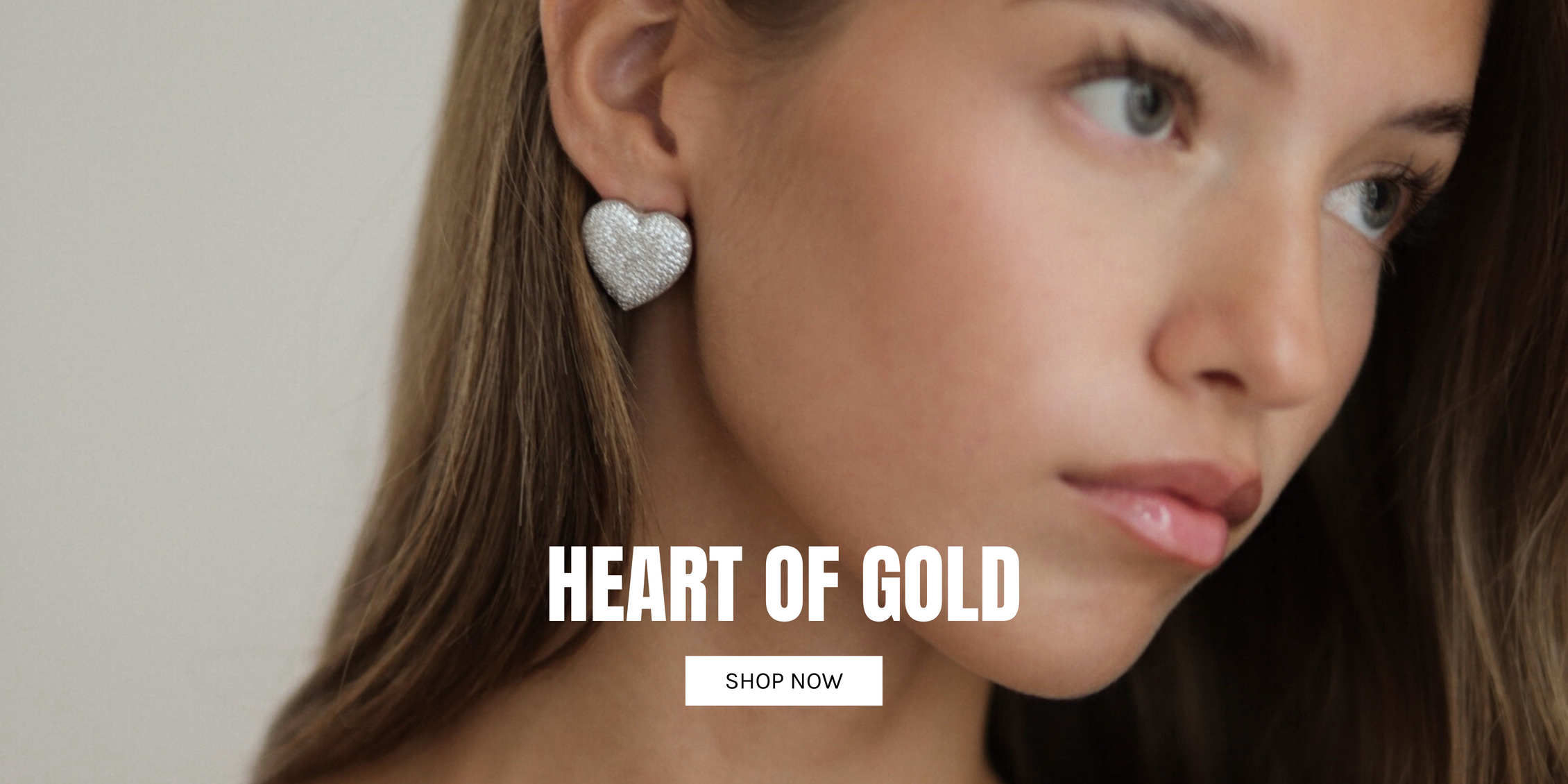 Heyam - langlebiger und zeitloser Schmuck by Merna Hermez – Heyam Jewelry