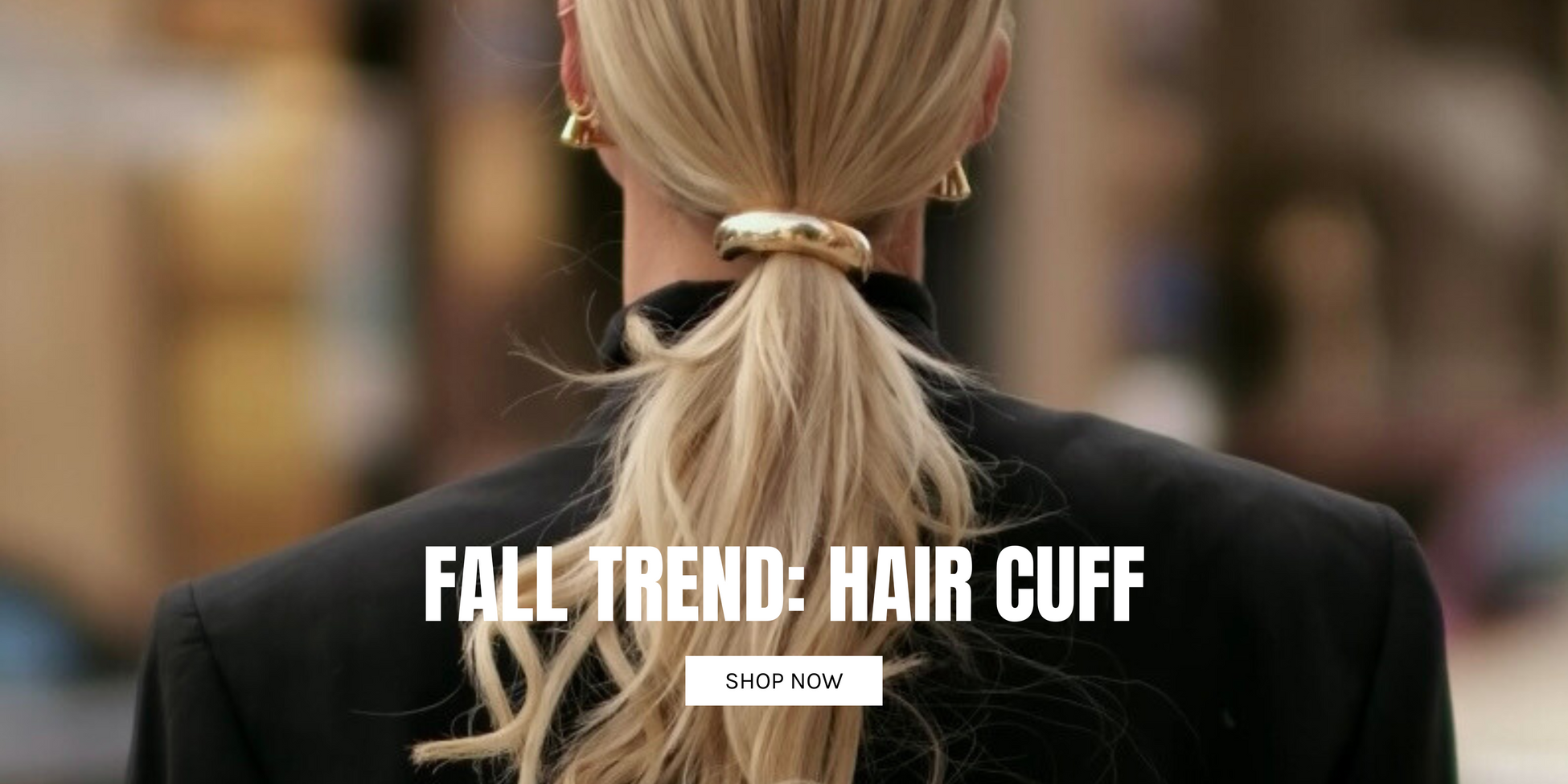 Heyam - langlebiger und zeitloser Schmuck by Merna Hermez – Heyam Jewelry