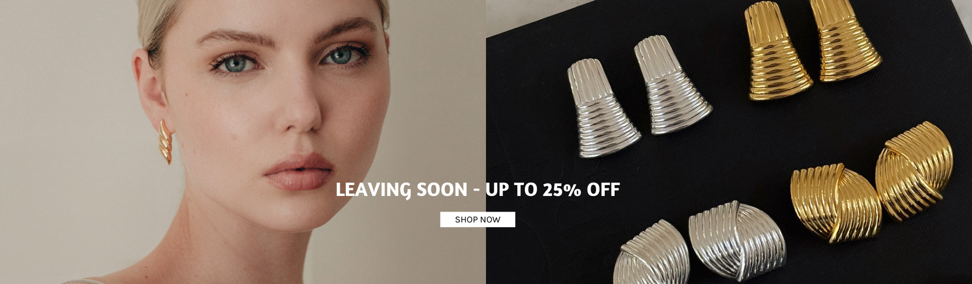 HEYAM - zeitloser Schmuck online kaufen - founded by Merna Hermez ...