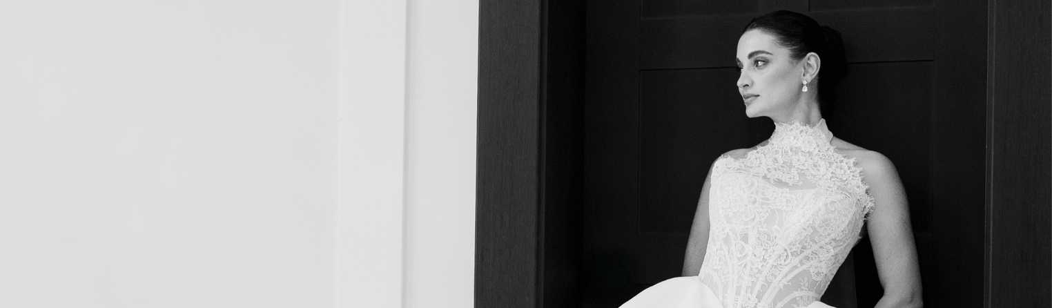 HEYAM - zeitloser Schmuck online kaufen - founded by Merna Hermez ...