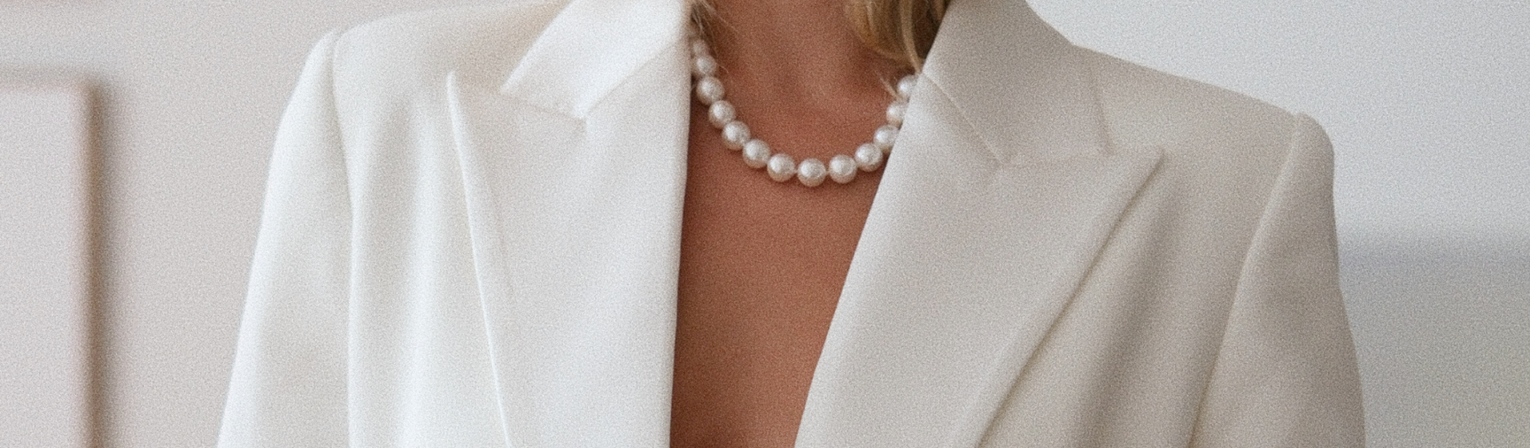 HEYAM - zeitloser Schmuck online kaufen - founded by Merna Hermez ...