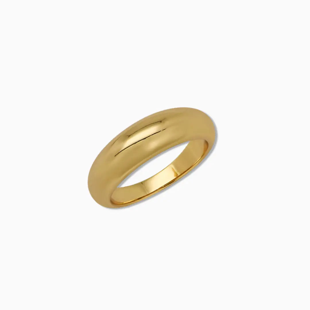 Ringe – Heyam Jewelry