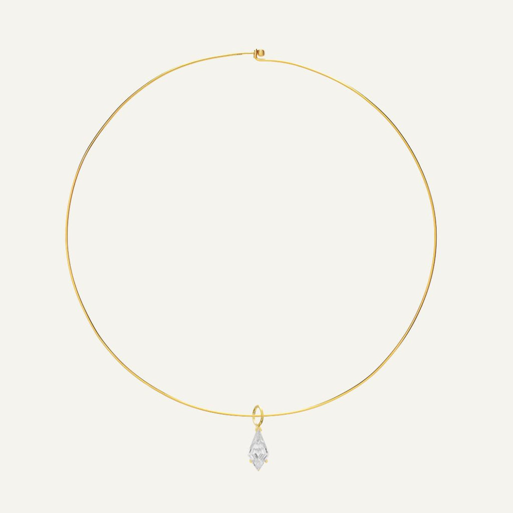 HEYAM - zeitloser Schmuck online kaufen - founded by Merna Hermez ...