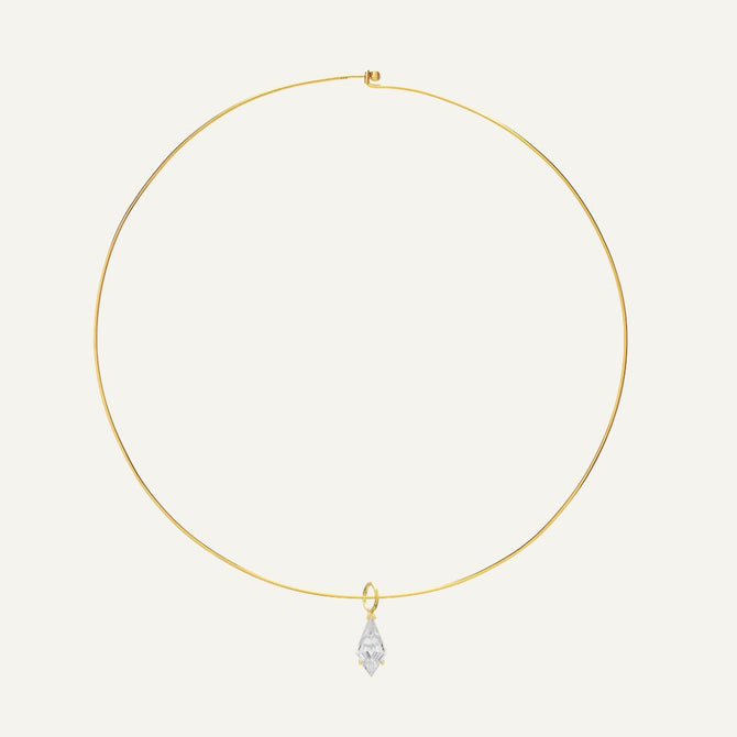 HEYAM - zeitloser Schmuck online kaufen - founded by Merna Hermez ...