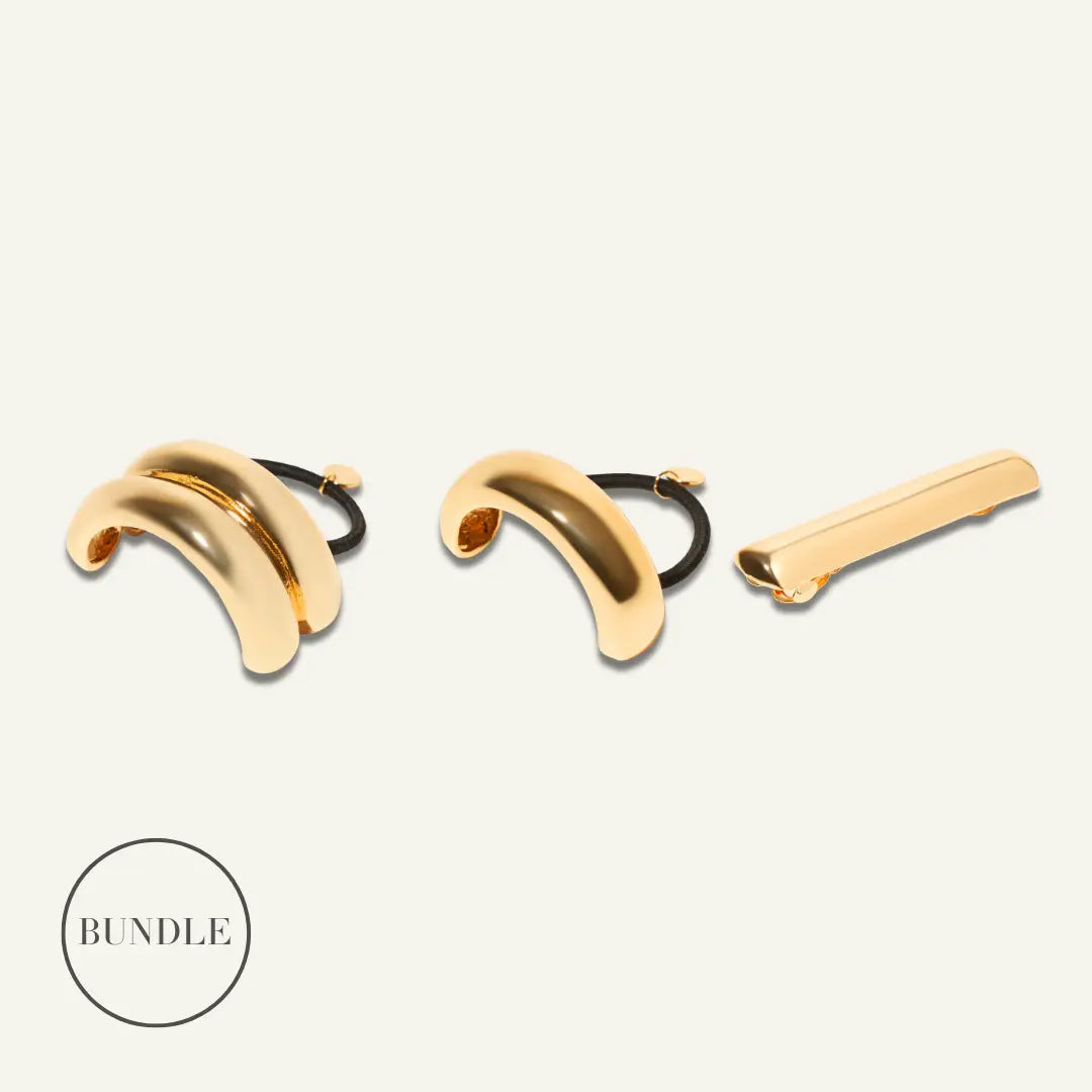 Heyam - langlebiger und zeitloser Schmuck by Merna Hermez – Heyam Jewelry